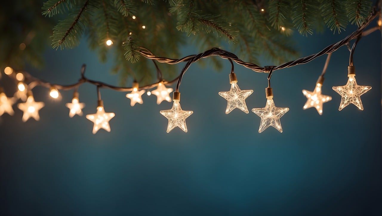 Week Ahead | December 16-20, 2024 - Silver Springs School